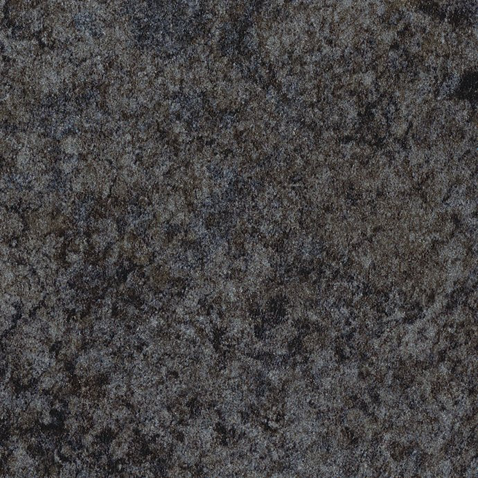 Wilsonart Deepstar Slate 1818K – Laminate Countertops