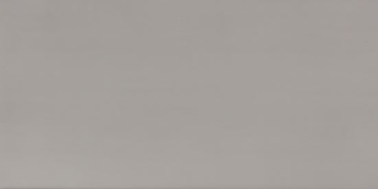 Arborite P-3000 Celestial Constellation – Laminate Countertops