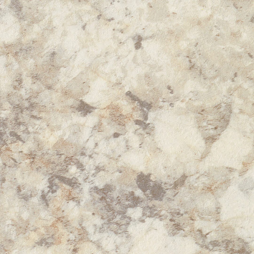 Formica Santa Cecilia Gold 3452 – Laminate Countertops