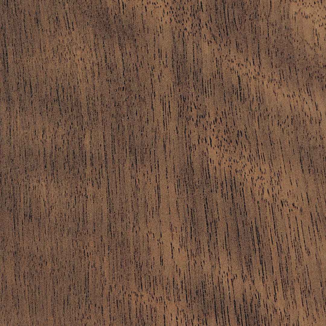 Formica Classic Walnut 5486 – Laminate Countertops