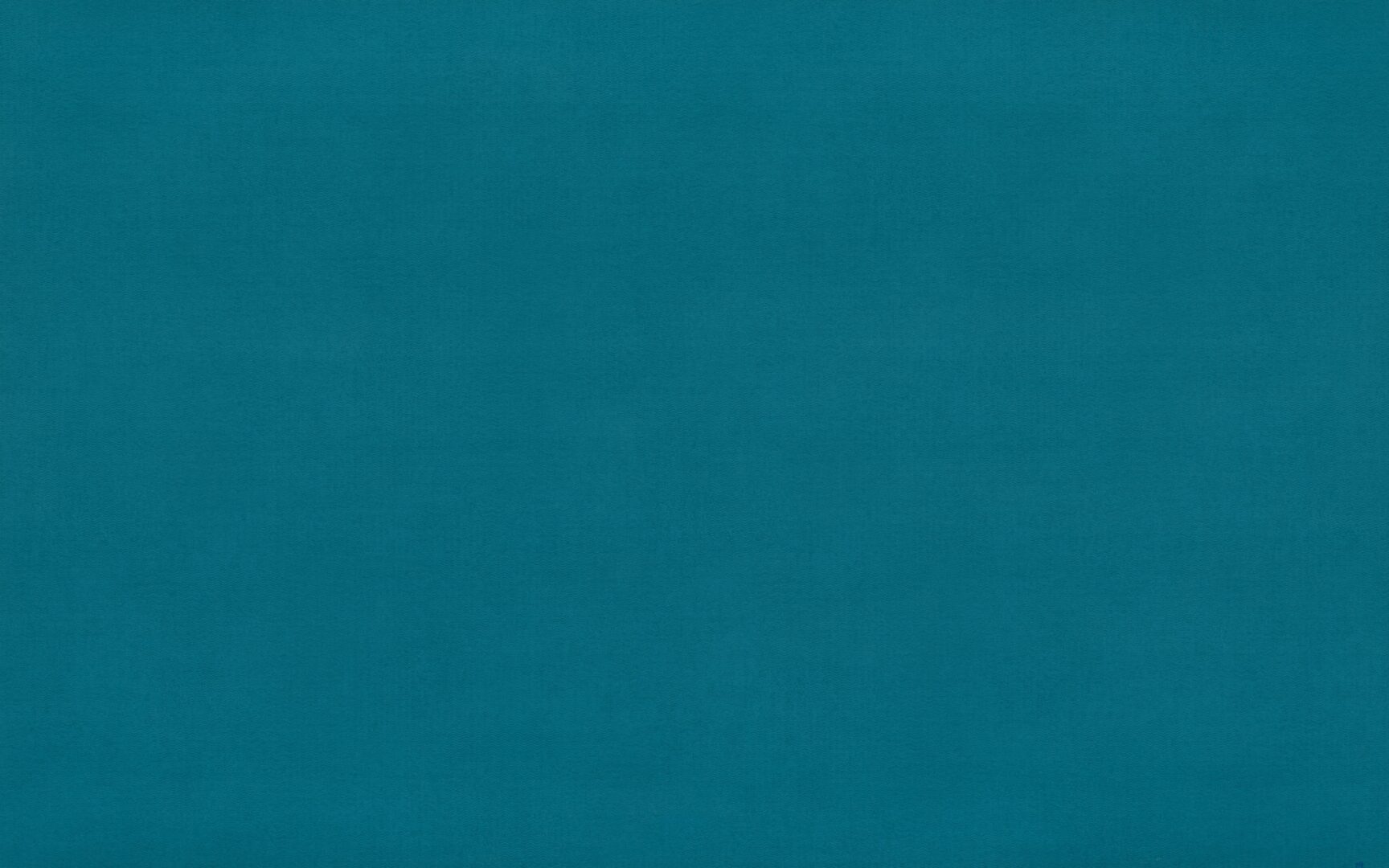 Wilsonart Blue Agave 4919 – Laminate Countertops