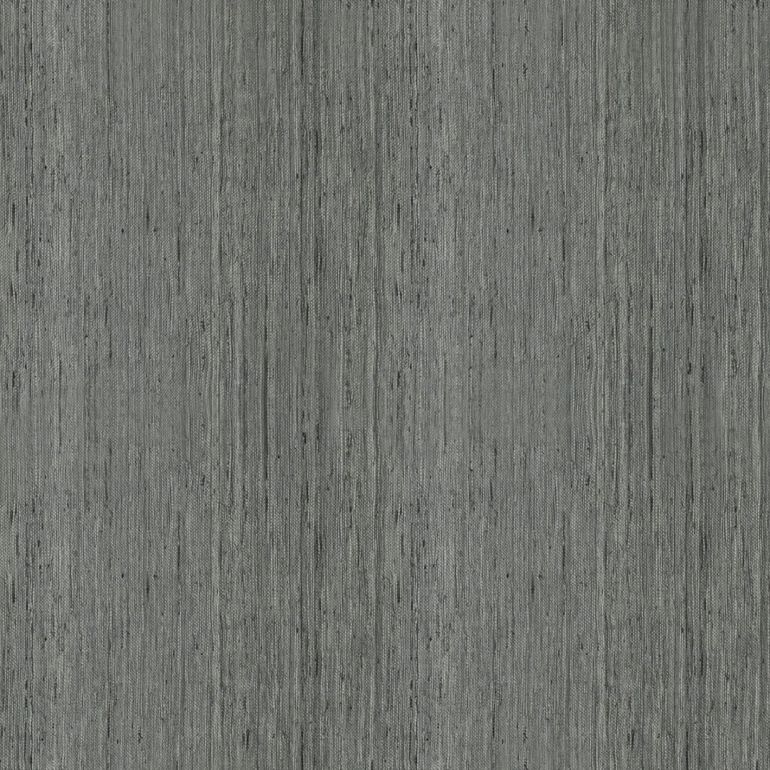 Formica Brushed Umbra M5312 – Laminate Countertops