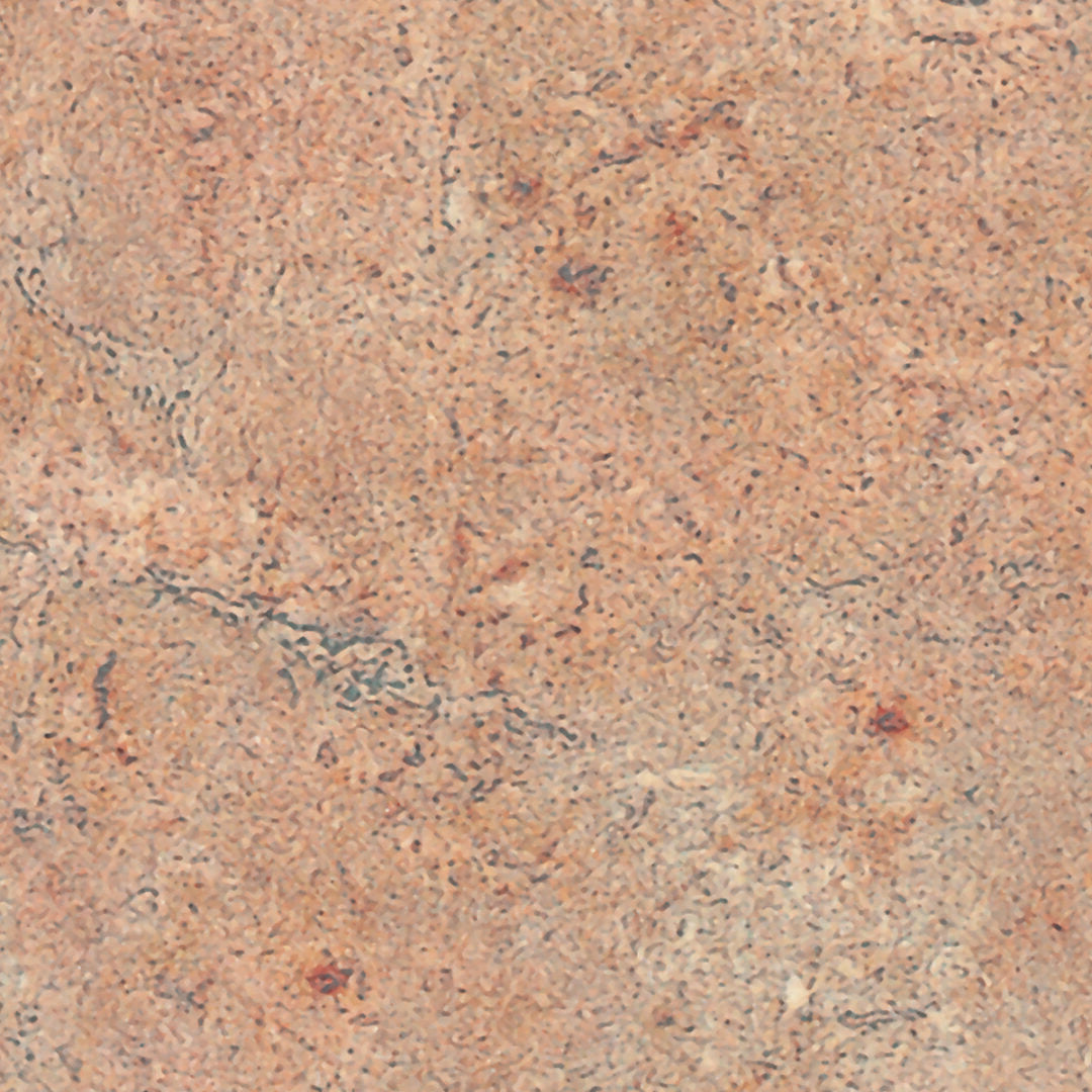 Formica Carrara Envision 7494 – Laminate Countertops
