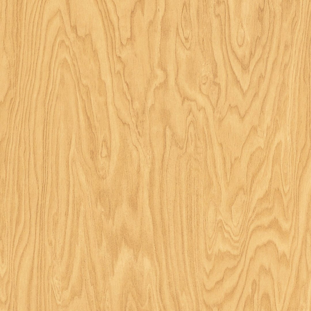 Formica Figured Annigre 7284 – Laminate Countertops