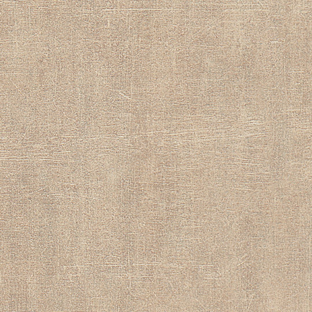 Formica Jamocha Granite 7734 – Laminate Countertops
