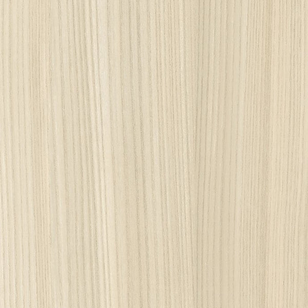 Wilsonart Field Elm 7999 – Laminate Countertops
