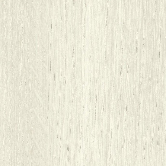 Wilsonart Crystal River Oak 8243 – Laminate Countertops