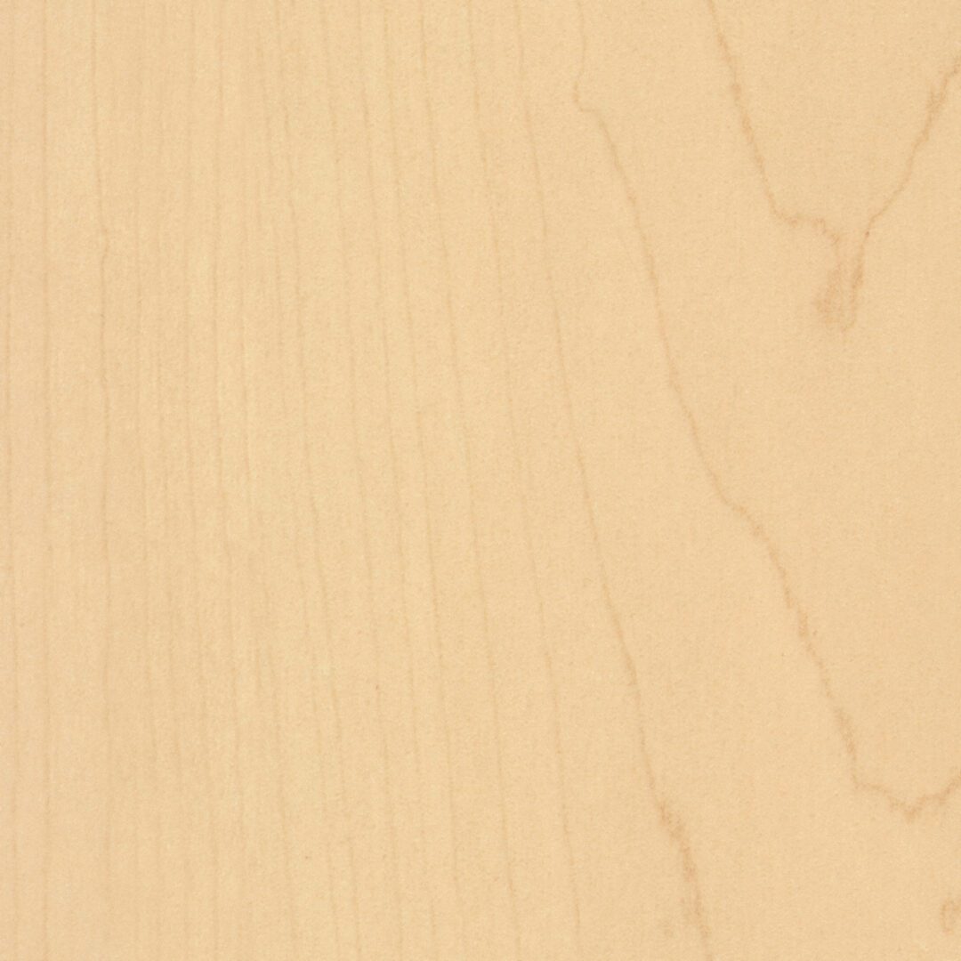Formica Salvage Planked Elm 9480 – Laminate Countertops