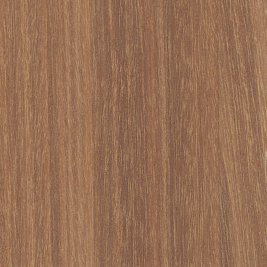 Formica Naural Ash 8843 – Laminate Countertops