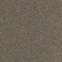 Wilsonart Burnt Amber Mirage 9040MG – Laminate Countertops