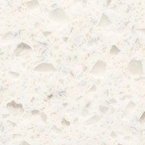 Wilsonart Morning Ice 9204CE – Laminate Countertops