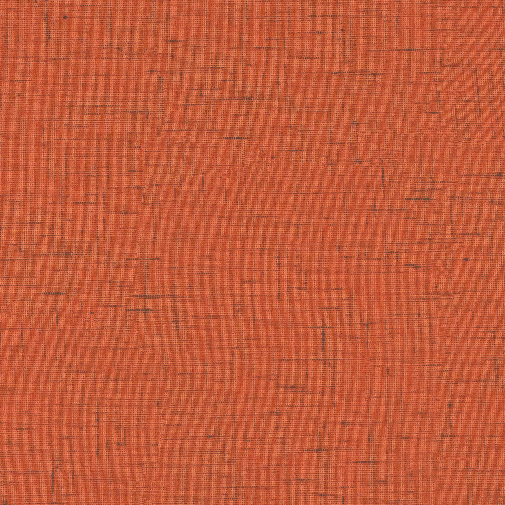 Formica Orange Greek Key 9493 – Laminate Countertops