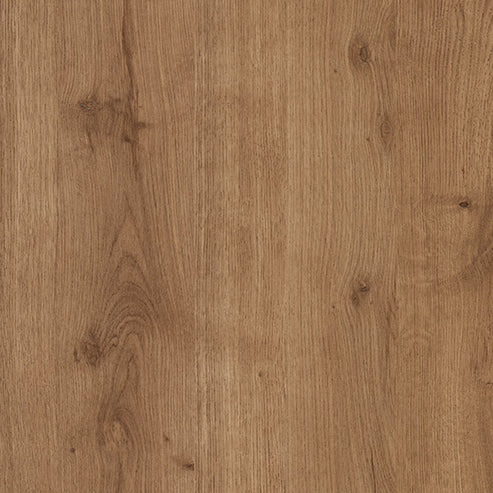 Formica PLANKED URBAN OAK COLORCORE2 9312 – Laminate Countertops