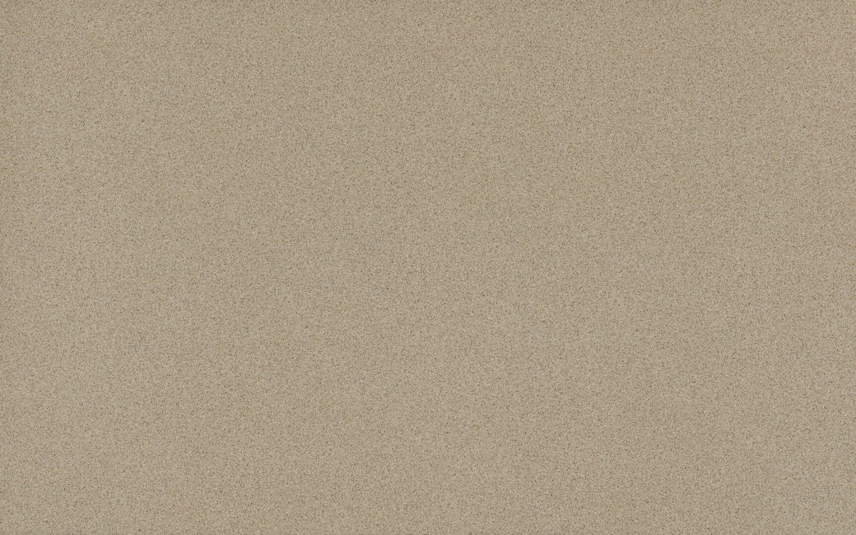 Arborite P-277 St.Lawrence Bedrock – Laminate Countertops