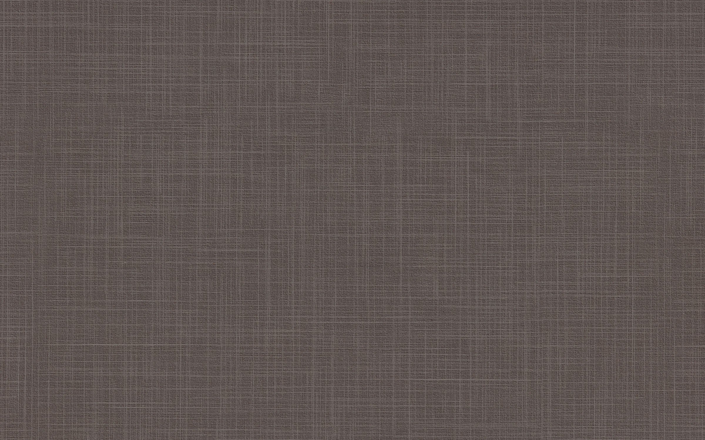 Arborite P-400 Chambray Fusion – Laminate Countertops