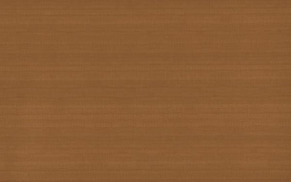 Arborite W-427 Cognac Figured Anigre – Laminate Countertops