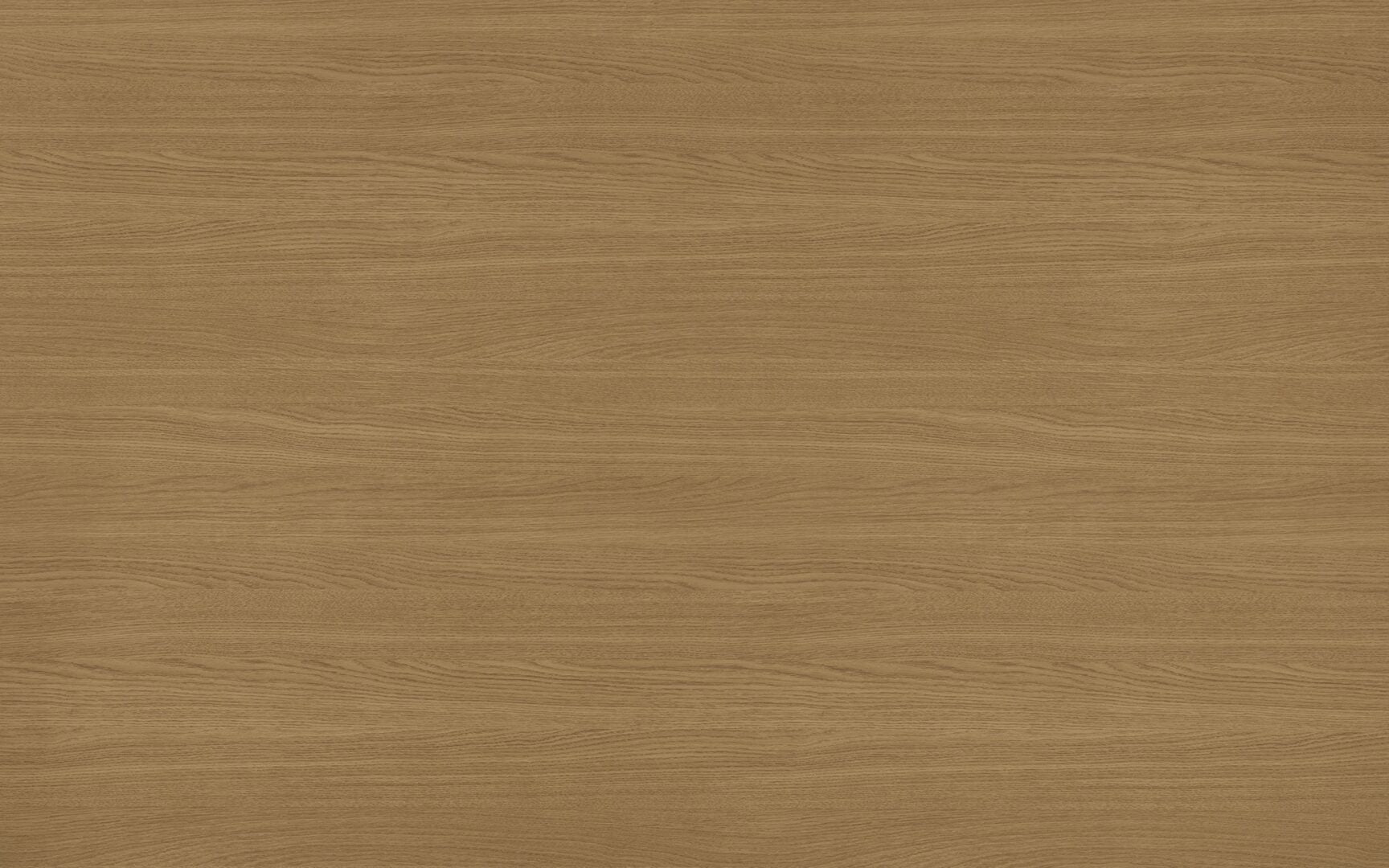 Arborite W-449 Rift Natural Oak – Laminate Countertops