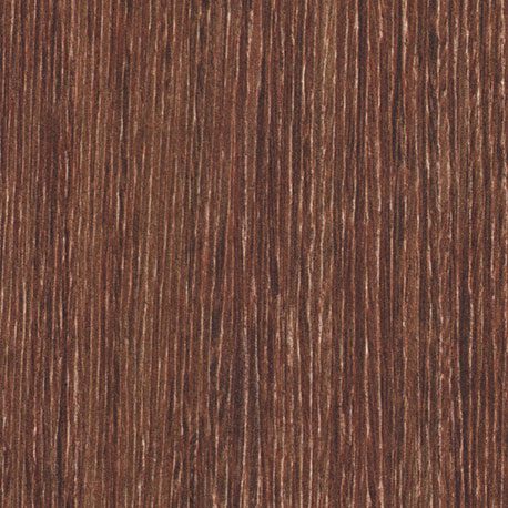 Pionite WZ150 PEANUT BRITTLE – Laminate Countertops
