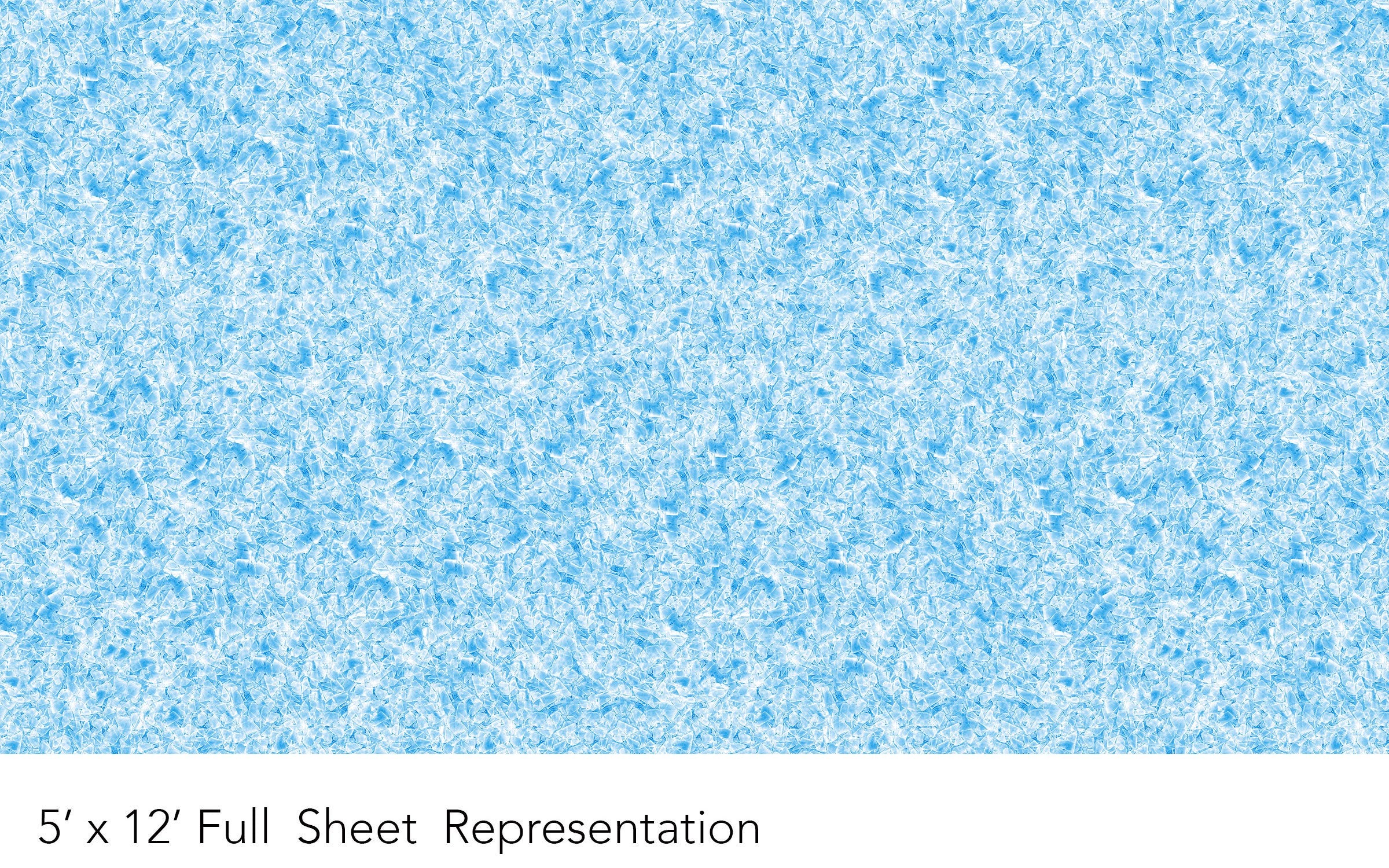 Wilsonart Crystalized Capri Y0443 – Laminate Countertops