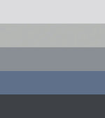 Your One-Stop-Shop for All Your Laminate Countertop Needs! – Laminate ...